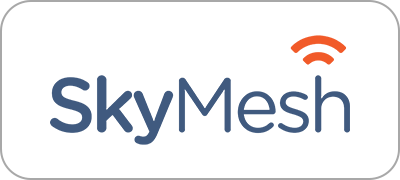 Compare Internet Plans | Best Unlimited Broadband and Internet Deals